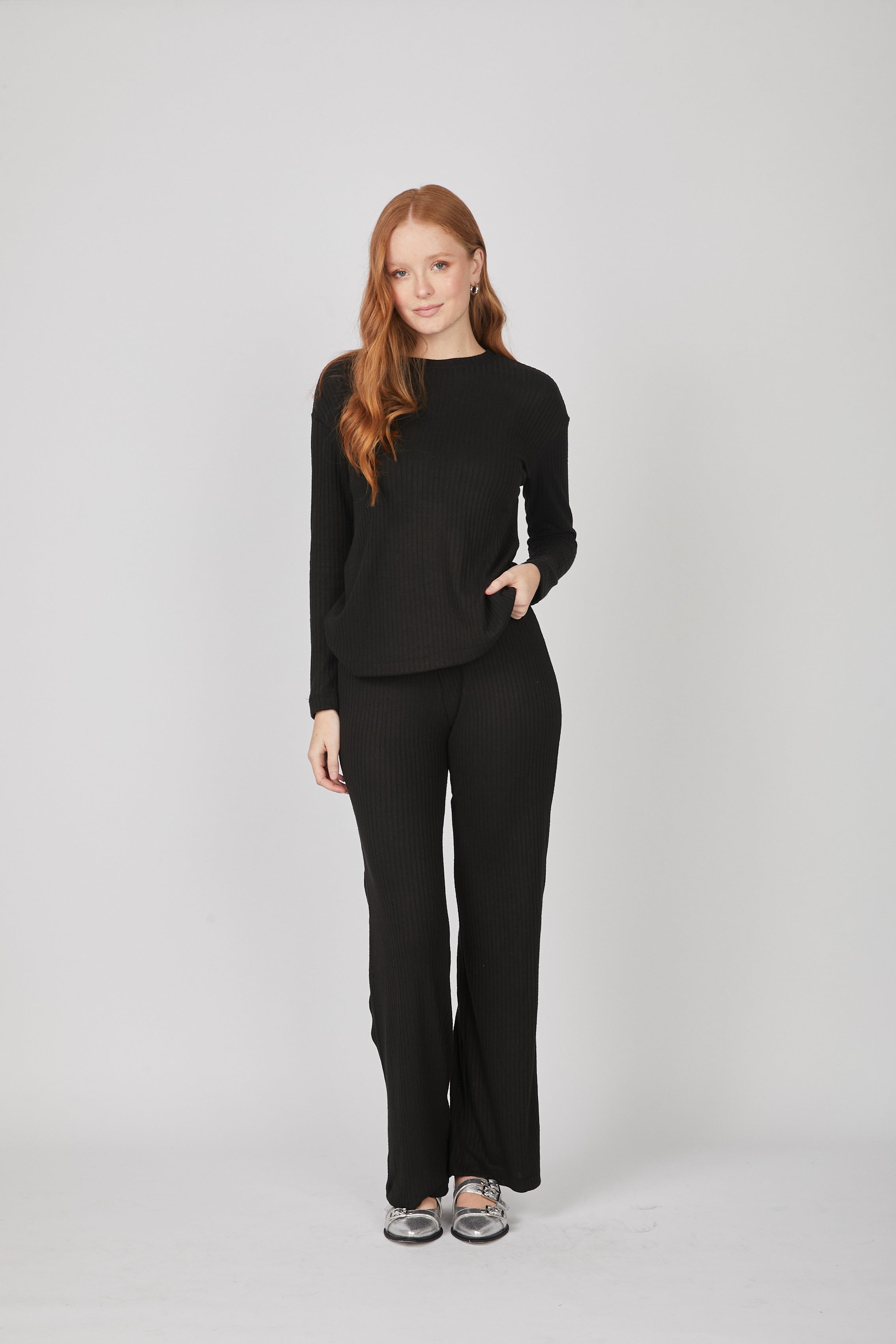 FM Extra Cozy Set – Finding Magnolia